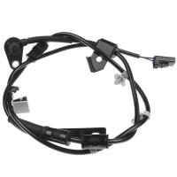 China Front Passenger ABS Wheel Speed Sensor for Hyundai Tiburon 2005-2008 for sale