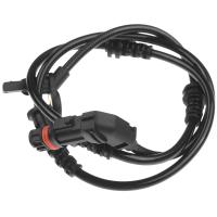 China Front Driver or Passenger ABS Wheel Speed Sensor for Mercedes-Benz GL320 ML350 for sale