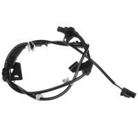 China Front Passenger ABS Wheel Speed Sensor for Hyundai Tiburon 2005-2008 for sale