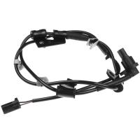 China Front Passenger ABS Wheel Speed Sensor for Hyundai Tiburon 2005-2008 for sale