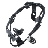 China Front Passenger ABS Wheel Speed Sensor for Hyundai Sonata 05-09 Azera 06-11 for sale