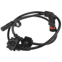 China Front Driver or Passenger ABS Wheel Speed Sensor for Chrysler 300 Dodge Charger for sale