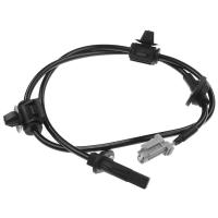 China Front Driver or Passenger ABS Wheel Speed Sensor for Subaru Outback 2010-2014 for sale