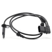 China Front Passenger ABS Wheel Speed Sensor for Mercedes-Benz C205 A205 C300 C350e for sale