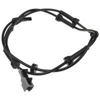 China Front Driver or Passenger ABS Wheel Speed Sensor for Nissan GT-R 2009-2019 for sale
