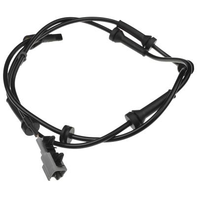 China Front Driver or Passenger ABS Wheel Speed Sensor for Nissan GT-R 2009-2019 for sale