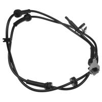 China Front Driver or Passenger ABS Wheel Speed Sensor for Nissan GT-R 2009-2019 for sale