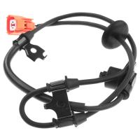 China Front Passenger ABS Wheel Speed Sensor for Acura MDX 01-06 Honda Pilot 03-05 for sale