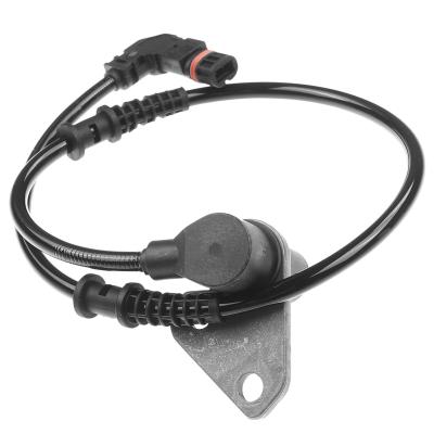 China Front Passenger ABS Wheel Speed Sensor for Mercedes-Benz C220 C230 C208 CLK320 for sale