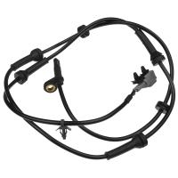 China Front Driver or Passenger ABS Wheel Speed Sensor for Nissan GT-R 2009-2019 for sale