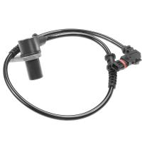 China Front Passenger ABS Wheel Speed Sensor for Mercedes-Benz C220 C230 C208 CLK320 for sale