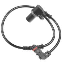 China Front Passenger ABS Wheel Speed Sensor for Mercedes-Benz C220 C230 C208 CLK320 for sale