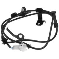 China Front Passenger ABS Wheel Speed Sensor for Toyota Yaris 2006-2008 Scion xD 2008 for sale