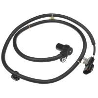 China Front Passenger ABS Wheel Speed Sensor for Mitsubishi Outlander 2003-2006 for sale