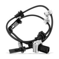 China Front Passenger ABS Wheel Speed Sensor for Honda Civic 2017-2020 L4 1.5L 2.0L for sale