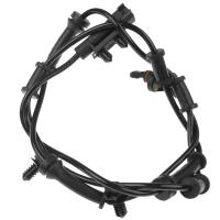 China Front Driver or Passenger ABS Wheel Speed Sensor for Jeep Wrangler 2007-2017 for sale