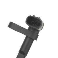 China Front Passenger ABS Wheel Speed Sensor for Lexus GS300 GS350 IS250 IS350 LS460 for sale