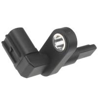 China Front Passenger ABS Wheel Speed Sensor for Lexus GS300 GS350 IS250 IS350 LS460 for sale