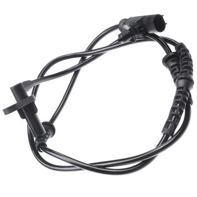 China Front Driver or Passenger ABS Wheel Speed Sensor for Land Rover LR4 2010-2016 for sale