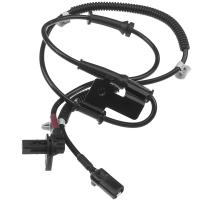 China Front Passenger ABS Wheel Speed Sensor for Hyundai Veracruz 2007-2012 for sale