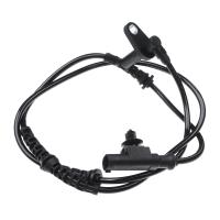 China Front Driver or Passenger ABS Wheel Speed Sensor for Land Rover LR4 2010-2016 for sale
