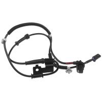 China Front Passenger ABS Wheel Speed Sensor for Hyundai Veracruz 2007-2012 for sale