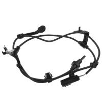 China Front Passenger ABS Wheel Speed Sensor for Toyota Yaris 2011-2018 1.5L for sale