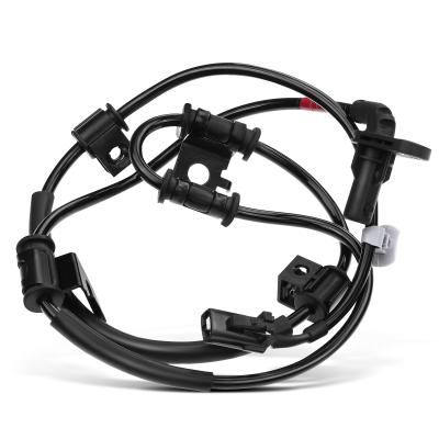 China Front Driver or Passenger ABS Wheel Speed Sensor for Hyundai Tucson 2010-2015 for sale
