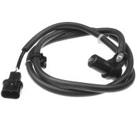 China Front Passenger ABS Wheel Speed Sensor for Mitsubishi Lancer 2002-2007 for sale