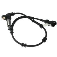 China Front Passenger ABS Wheel Speed Sensor for Ford E-150 E-150 Club Wagon for sale