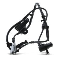 China Front Passenger ABS Wheel Speed Sensor for Toyota Sequoia 01-07 Tundra 00-06 for sale