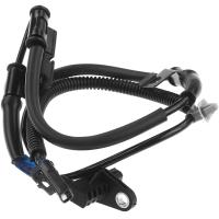 China Front Passenger ABS Wheel Speed Sensor for Hyundai Elantra 2007-2009 for sale