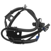 China Front Passenger ABS Wheel Speed Sensor for Hyundai Elantra 2007-2009 for sale