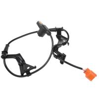 China Front Passenger ABS Wheel Speed Sensor for Honda Civic Acura EL 2001-2004 for sale