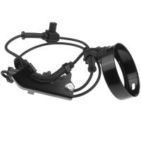 China Front Passenger ABS Wheel Speed Sensor for Chevy Colorado GMC Canyon 2004-2008 for sale
