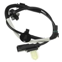 China Front Driver or Passenger ABS Wheel Speed Sensor for Ford Ranger 2010-2011 for sale