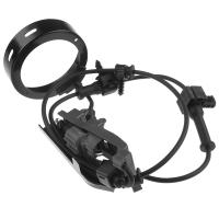 China Front Passenger ABS Wheel Speed Sensor for Chevy Colorado GMC Canyon 2004-2008 for sale
