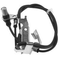 China Front Passenger ABS Wheel Speed Sensor for Suzuki Grand Vitara XL-7 for sale