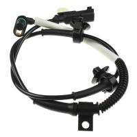 China Front Driver or Passenger ABS Wheel Speed Sensor for Ford Ranger 2010-2011 for sale
