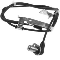 China Front Passenger ABS Wheel Speed Sensor for Suzuki Grand Vitara XL-7 for sale