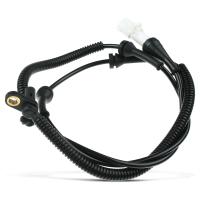 China Front Driver or Passenger ABS Wheel Speed Sensor for Ford Taurus 04-07 Mercury for sale