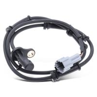 China Front Passenger ABS Wheel Speed Sensor for Nissan Frontier 2002-2004 2.4L for sale