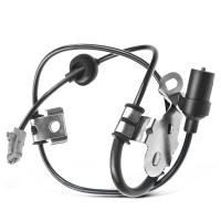 China Front Passenger ABS Wheel Speed Sensor for Subaru Legacy Impreza Saab 9-2X for sale