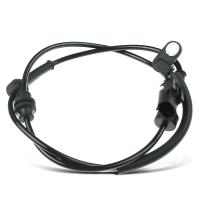 China Front Driver or Passenger ABS Wheel Speed Sensor for Ram ProMaster City 2015 2017 for sale