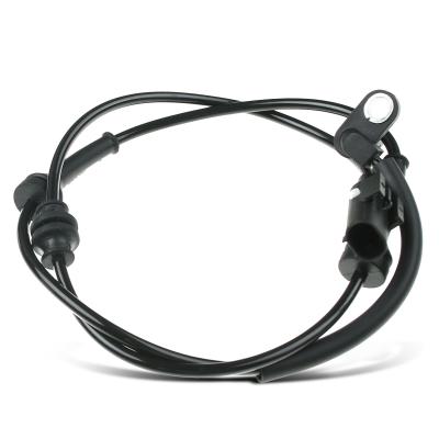 China Front Driver or Passenger ABS Wheel Speed Sensor for Ram ProMaster City 2015 2017 for sale