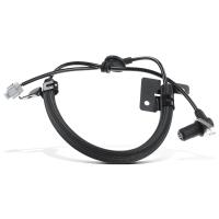 China Front Passenger ABS Wheel Speed Sensor for Infiniti I30 Nissan Maxima 2000-2001 for sale