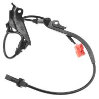 China Front Passenger ABS Wheel Speed Sensor for Honda Accord 2003-2005 Sedan for sale