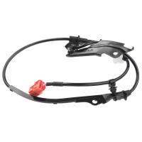 China Front Passenger ABS Wheel Speed Sensor for Honda Accord 2003-2005 Sedan for sale