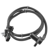 China Front Passenger ABS Wheel Speed Sensor for Mitsubishi Lancer 2003-2006 2.0L for sale