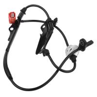China Front Passenger ABS Wheel Speed Sensor for Honda Accord 2006-2007 Sedan for sale